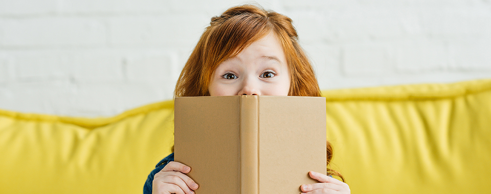 Patient Information - Fenton Pediatrics