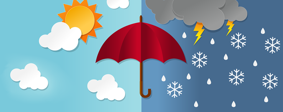 Inclement Weather - Fenton Pediatrics