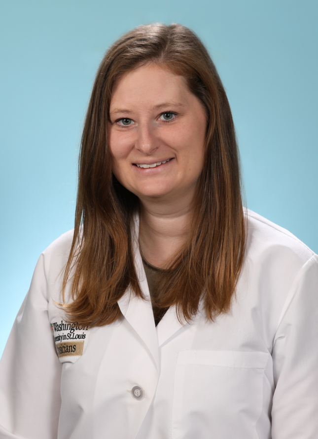 Meet the Team - Fenton Pediatrics