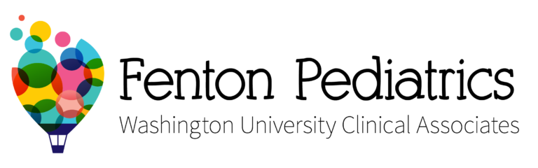 Fenton Pediatrics