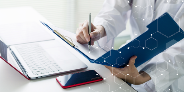 MyChart & Bill Pay - Fenton Pediatrics
